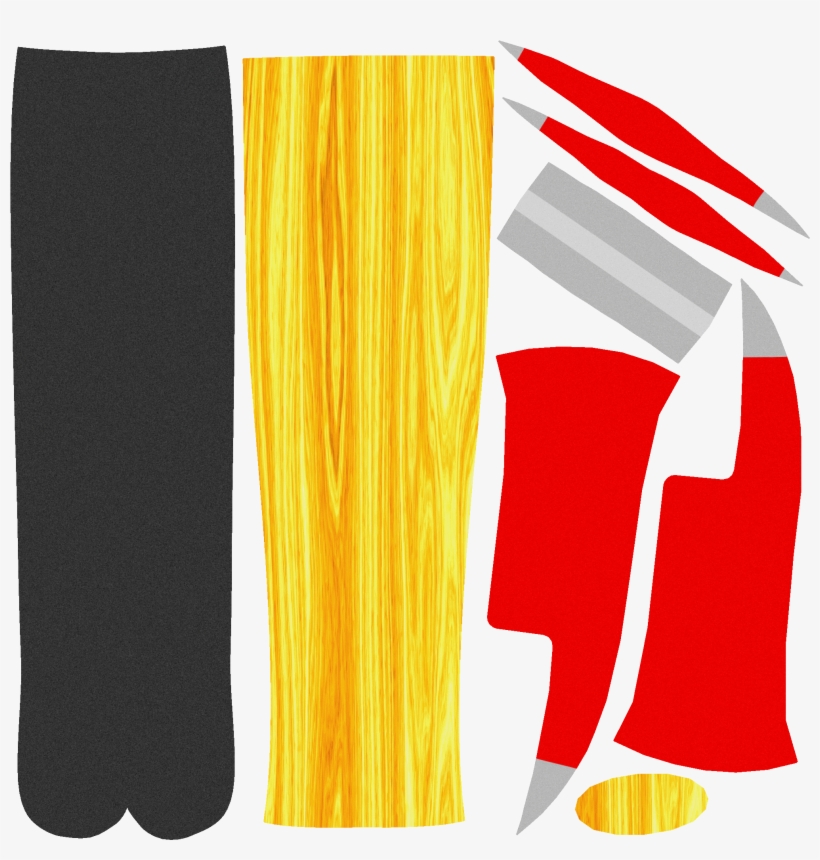 Ao Map Ambient Occlusion PNG Image | Transparent PNG Free Download on ...