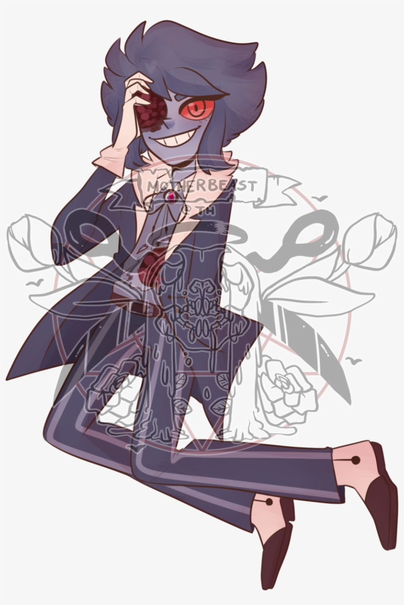 Recent Images - Cartoon PNG Image | Transparent PNG Free Download on ...