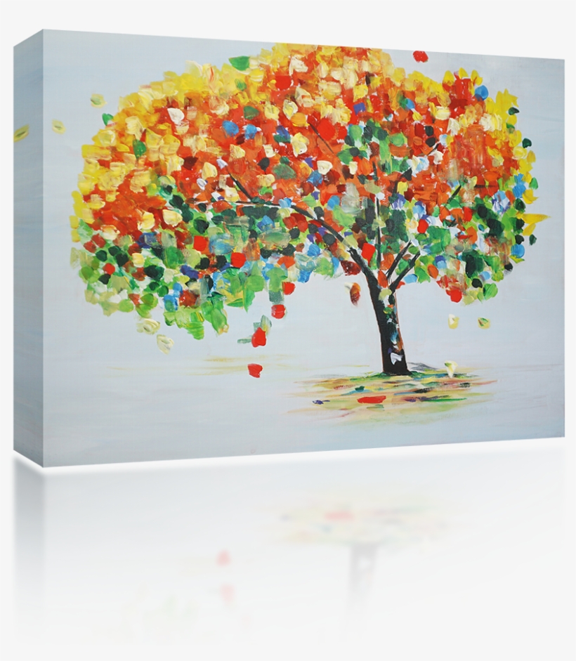Still Life PNG Image | Transparent PNG Free Download on SeekPNG