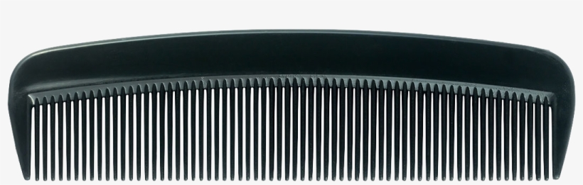 Comb PNG Image | Transparent PNG Free Download on SeekPNG