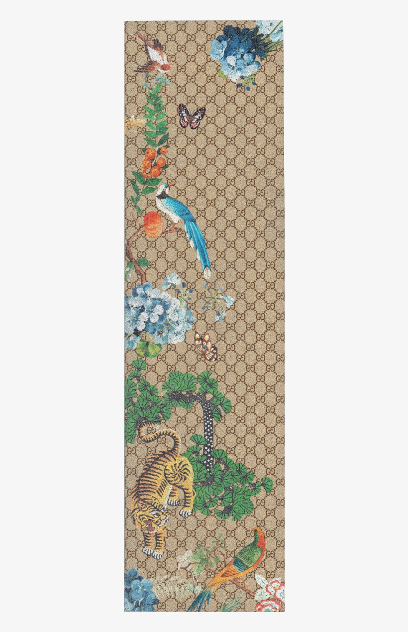 Gg Tree Of Life PNG Image | Transparent PNG Free Download on SeekPNG