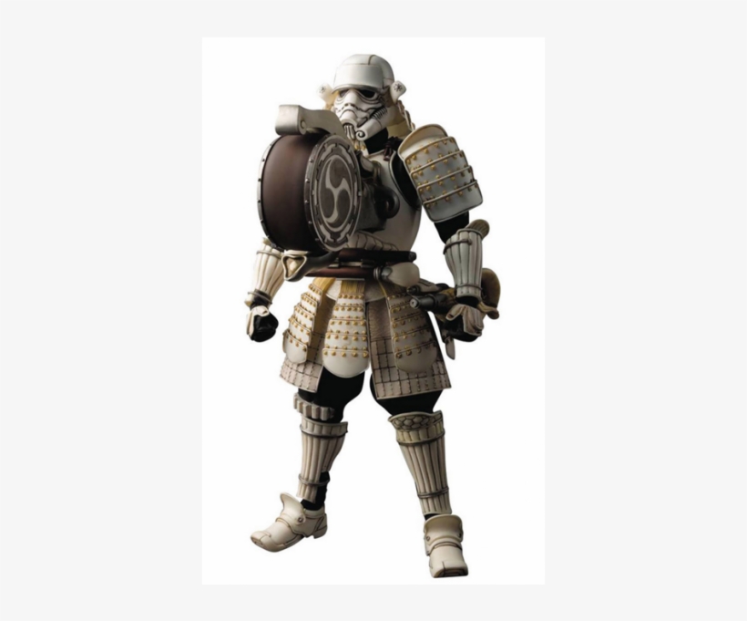 Star Wars Movie Realization PNG Image | Transparent PNG Free Download ...