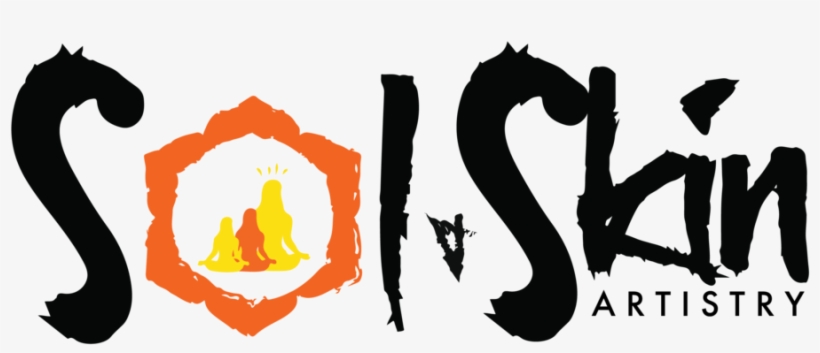 Sol Png PNG Image | Transparent PNG Free Download on SeekPNG