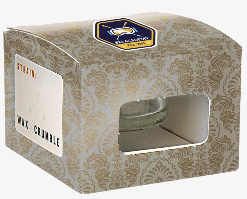 Custom Boxes - Box PNG Image | Transparent PNG Free Download on SeekPNG