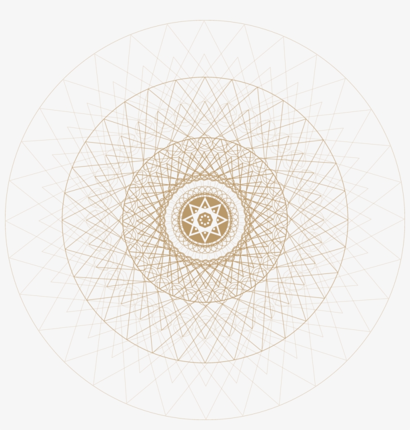 Solsahara Sol Copy - Circle PNG Image | Transparent PNG Free Download ...