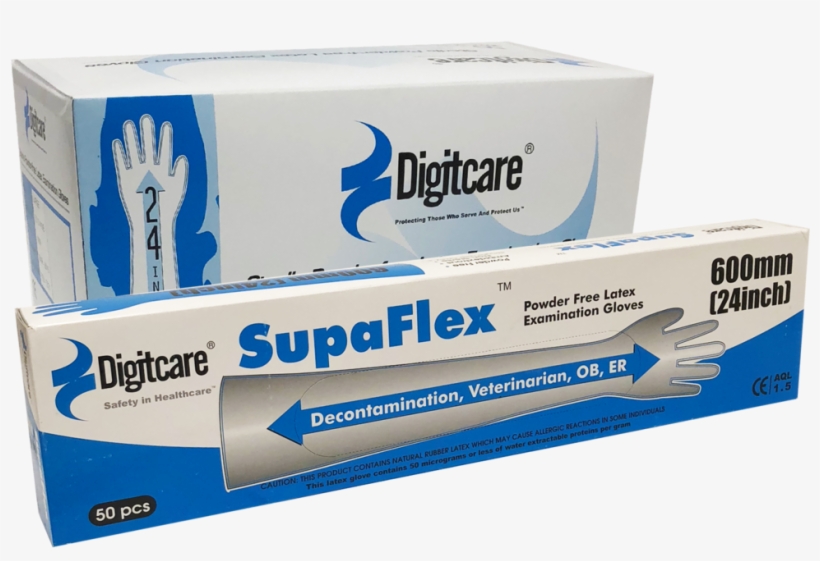Supaflex-boxes - Box PNG Image | Transparent PNG Free Download on SeekPNG