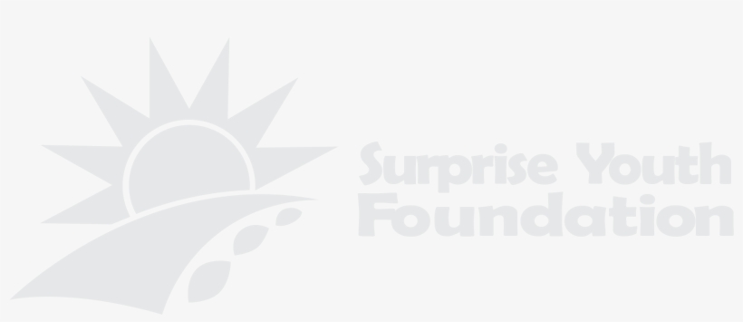 Syf Hco Alt All White@4x - Graphic Design PNG Image | Transparent PNG ...