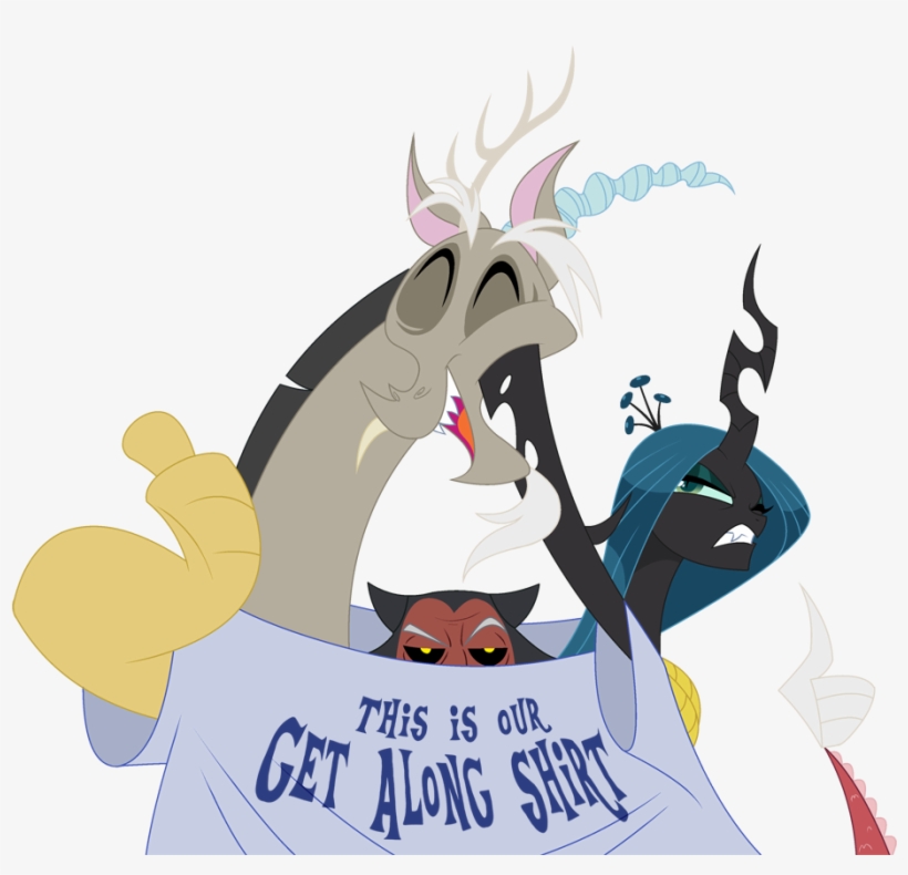 Download #731257 - Angry, Artist - Peachiekeenie, Artist - Tarajenkins ...