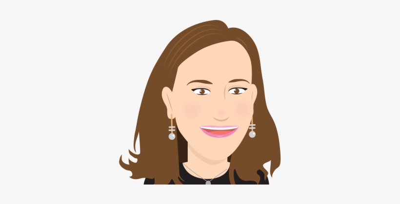 Download Speakers Retail Png Face Hank Hill Transparent - Illustration ...