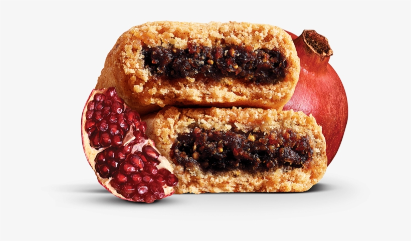 Kolach PNG Image | Transparent PNG Free Download on SeekPNG