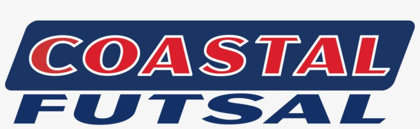 Parallelogram Logo PNG Image | Transparent PNG Free Download on SeekPNG