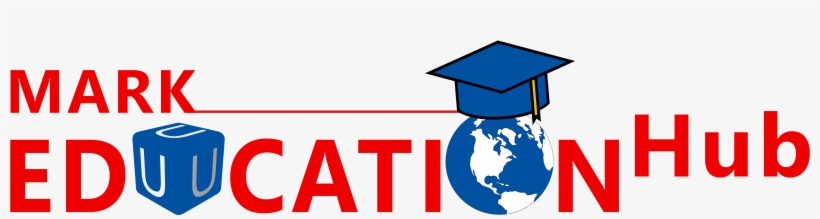 Mark Education Hub - Graduation PNG Image | Transparent PNG Free Download on SeekPNG