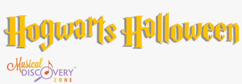 Title-hogwarts - Calligraphy PNG Image | Transparent PNG Free Download ...
