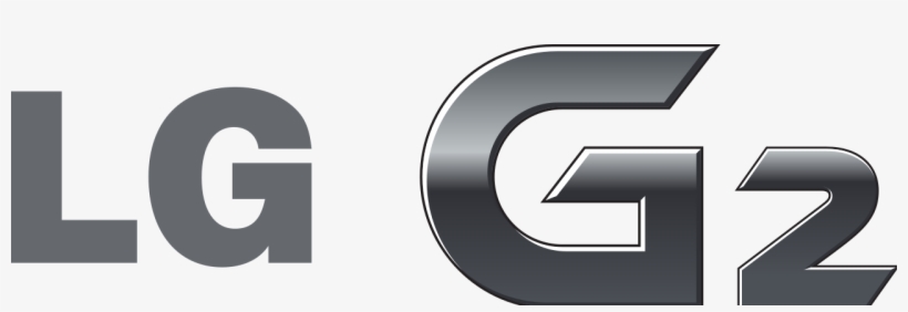 Lg G2 Logo - Lg G2 Logo Png PNG Image | Transparent PNG Free Download ...