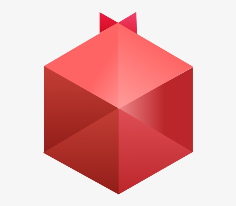 Pom Logo PNG Image | Transparent PNG Free Download on SeekPNG