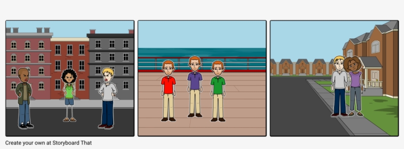 Unity - Storyboard PNG Image | Transparent PNG Free Download on SeekPNG