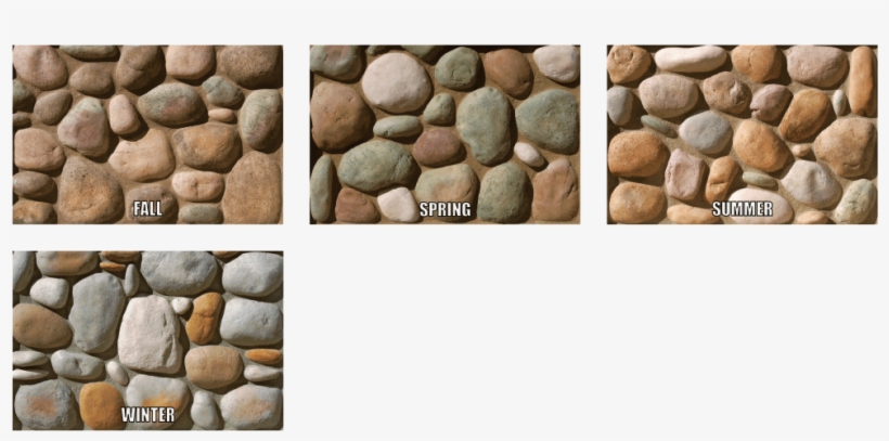 Cobblestone PNG Image | Transparent PNG Free Download on SeekPNG
