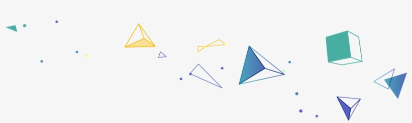 Background Ark Etfs - Triangle PNG Image | Transparent PNG Free ...