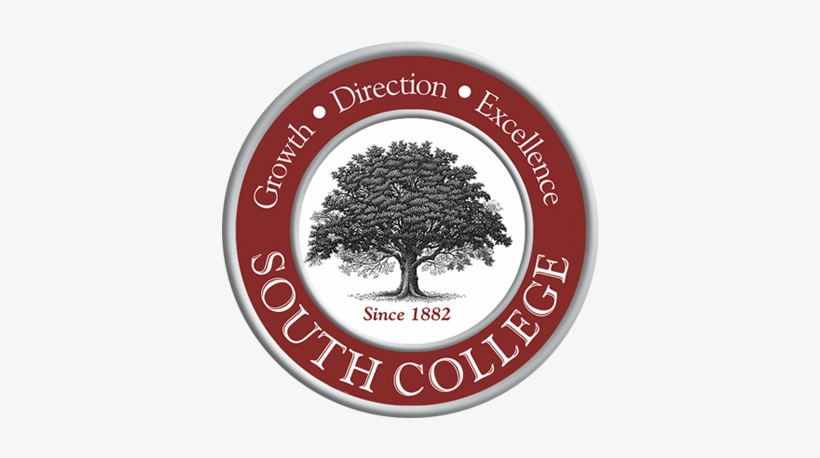 South College 3 - Label PNG Image | Transparent PNG Free Download on ...