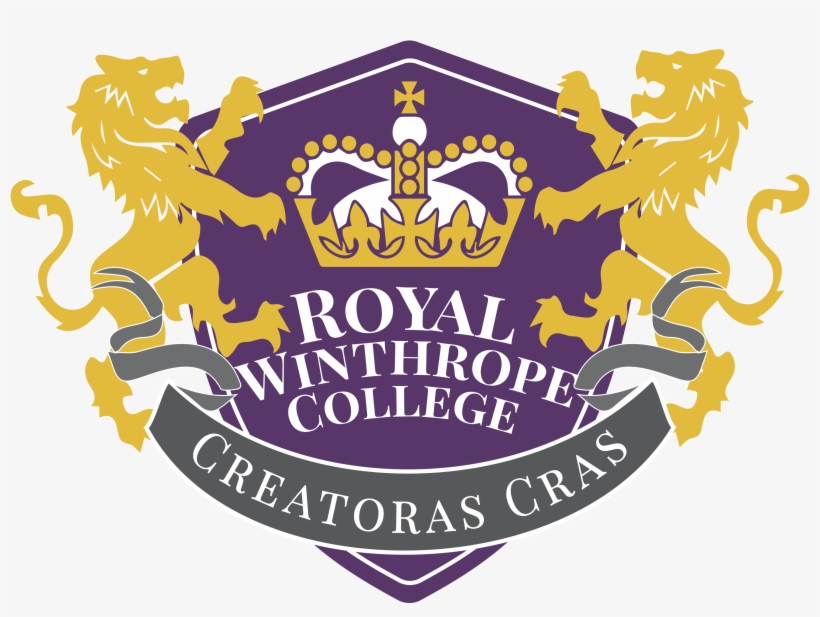 College Png - Emblem PNG Image | Transparent PNG Free Download on SeekPNG