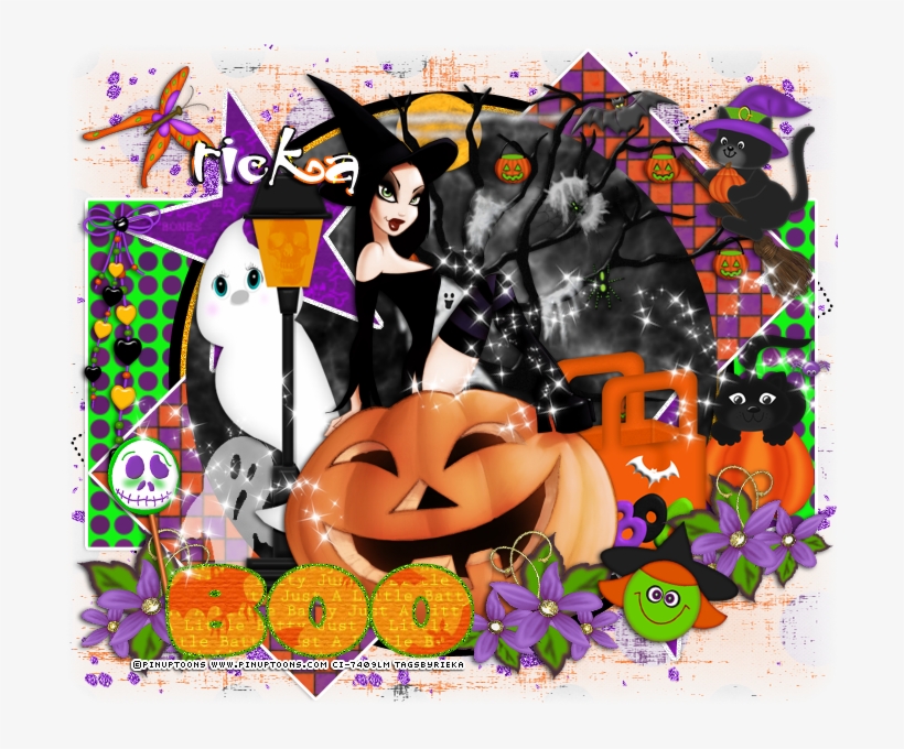 Peek A Boo - Nombre Mary PNG Image | Transparent PNG Free Download on ...