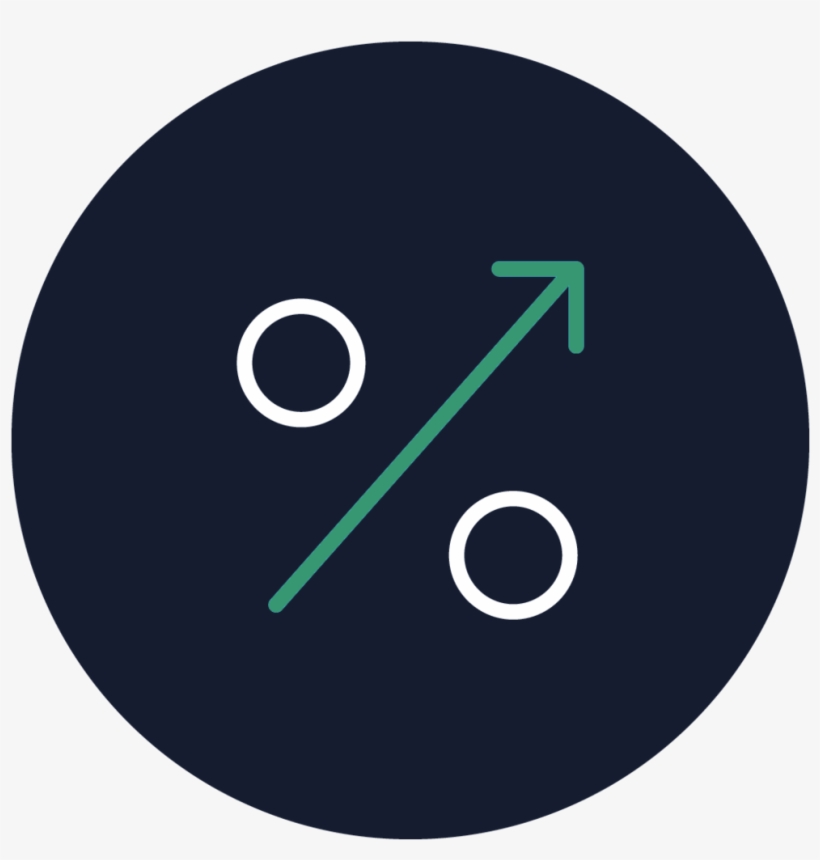 Reward Points - Circle PNG Image | Transparent PNG Free Download on SeekPNG