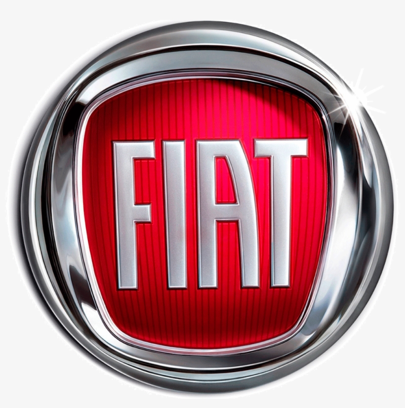 Fiat Automobiles Wikipedia - Fiat PNG Image | Transparent PNG Free ...