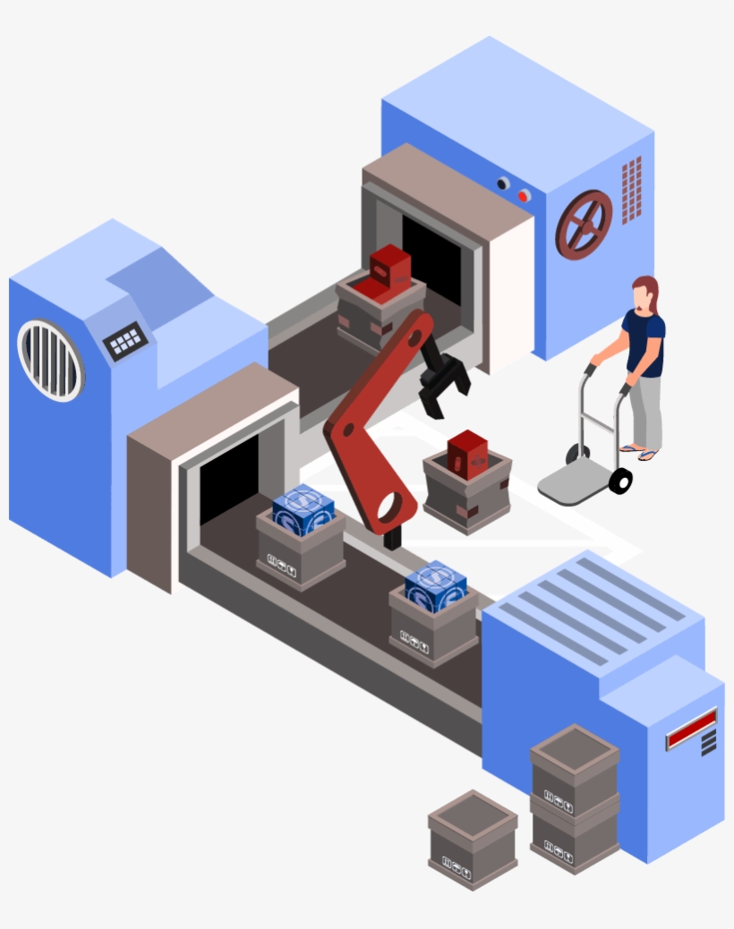 Download Replace Cisco Tidal With A Universal Workload Automation ...