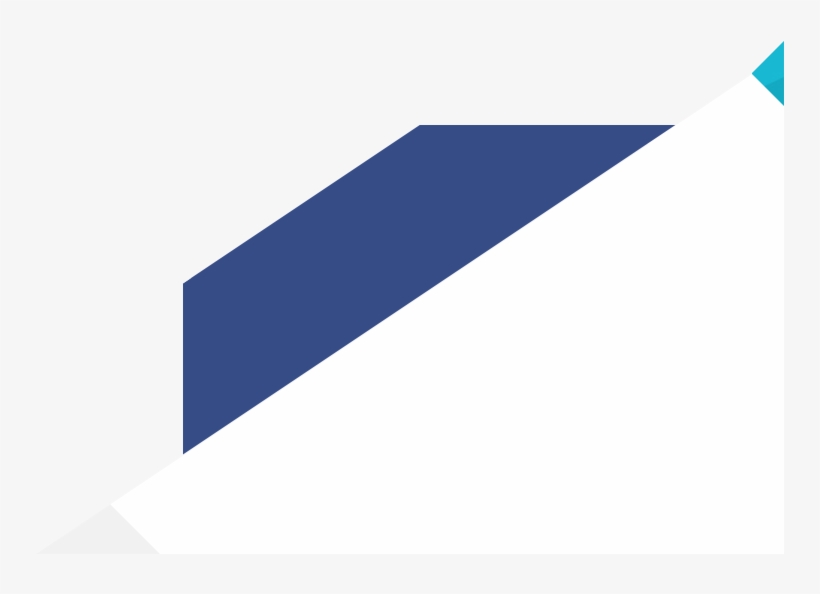 Featured - Cobalt Blue PNG Image | Transparent PNG Free Download on SeekPNG