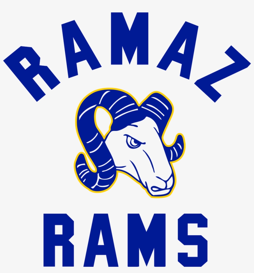 Ramaz Rams PNG Image | Transparent PNG Free Download on SeekPNG
