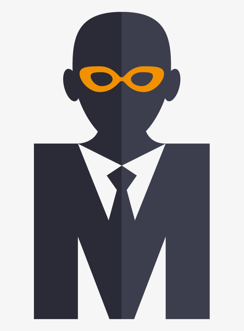 Privacy - Cartoon PNG Image | Transparent PNG Free Download on SeekPNG