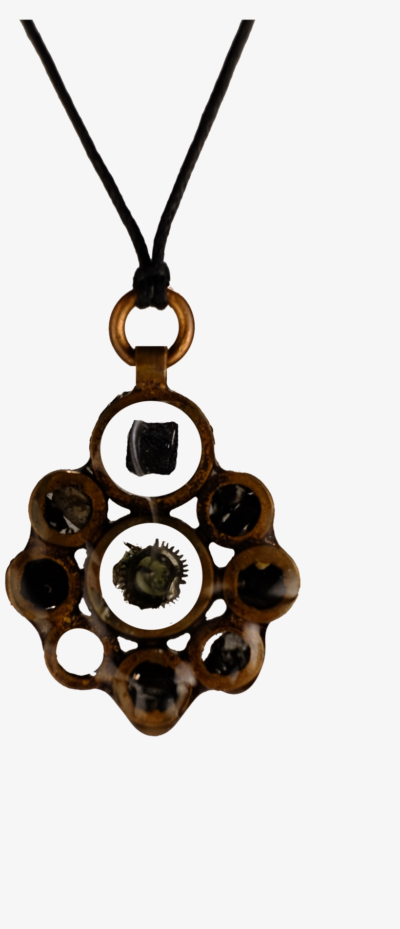 Shungite Shield - Locket PNG Image | Transparent PNG Free Download on ...