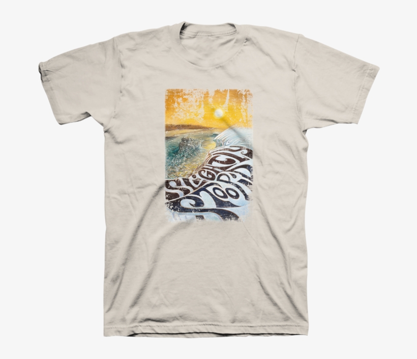 Genesis T Shirt PNG Image | Transparent PNG Free Download on SeekPNG