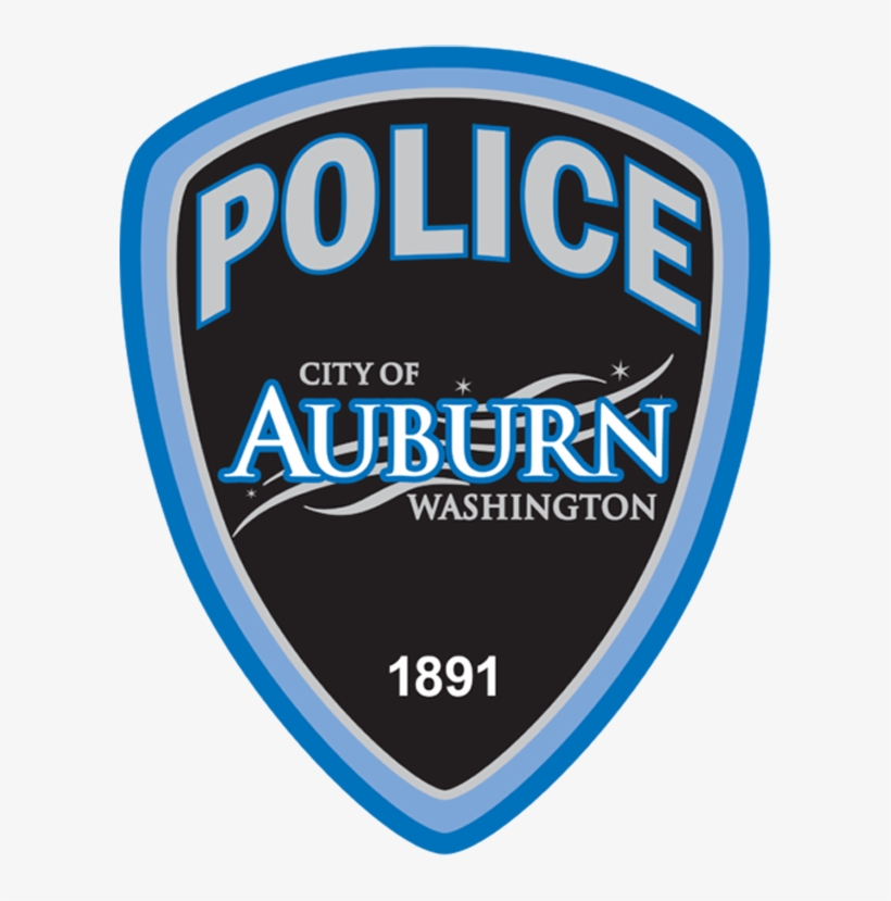 File - Apdlogo - Emblem PNG Image | Transparent PNG Free Download on ...