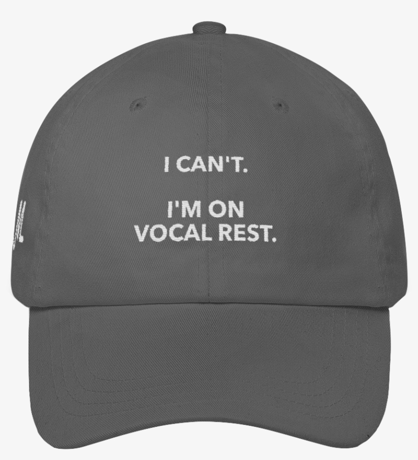 Bitcoin Dad Hat PNG Image | Transparent PNG Free Download on SeekPNG