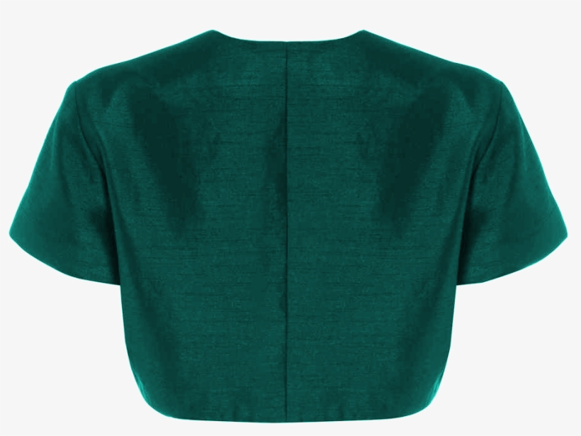 Cardigan PNG Image | Transparent PNG Free Download on SeekPNG