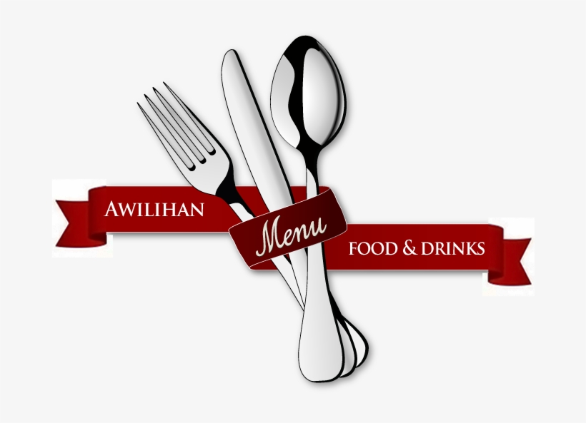 Menu Copy1 - Vector Graphics PNG Image | Transparent PNG Free Download ...