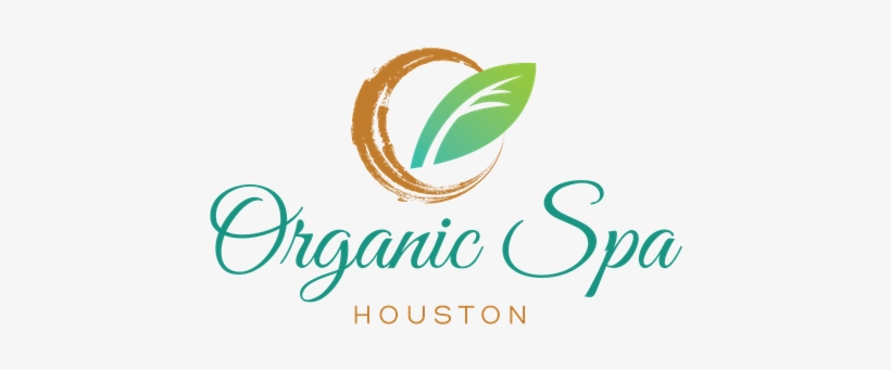 Visit Us - Design PNG Image | Transparent PNG Free Download on SeekPNG