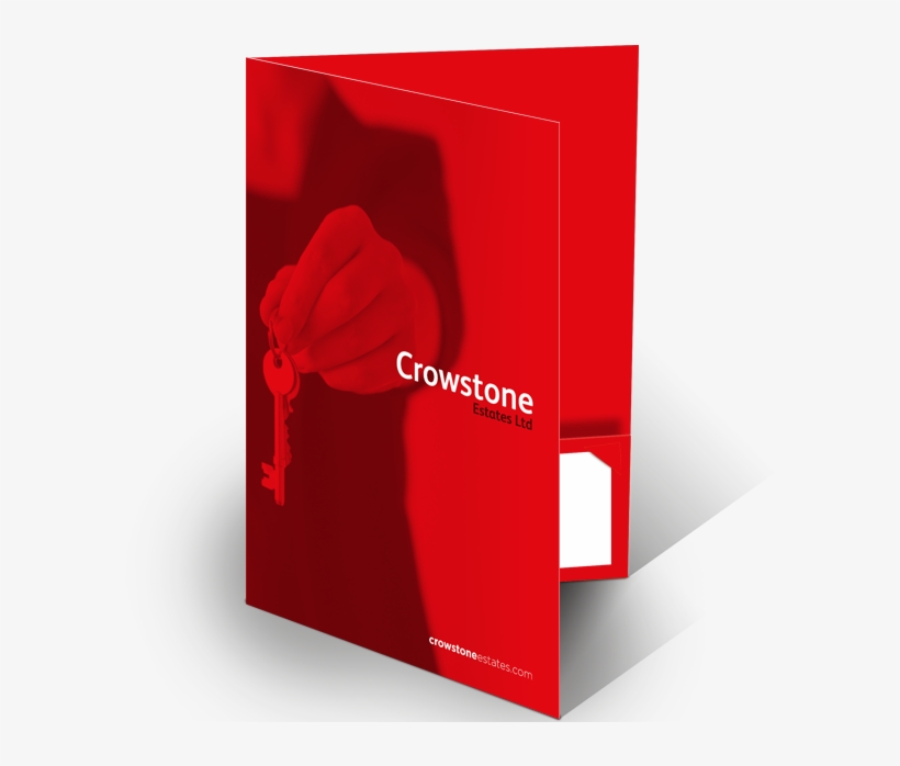 Welcome Pack Design Essex - Graphic Design PNG Image | Transparent PNG ...