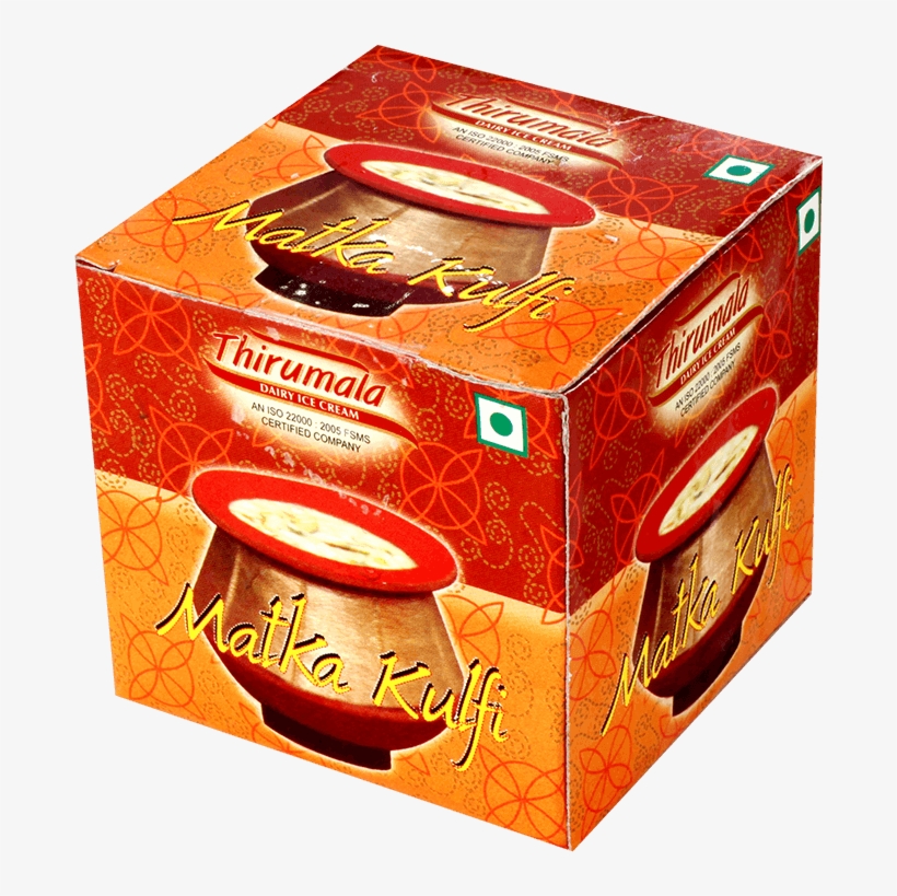 Matka Kulfi - Carton PNG Image | Transparent PNG Free Download on SeekPNG