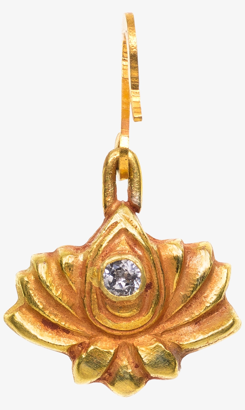 I Open - Locket PNG Image | Transparent PNG Free Download on SeekPNG