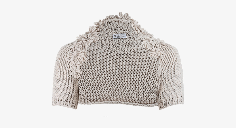 Crochet PNG Image | Transparent PNG Free Download on SeekPNG