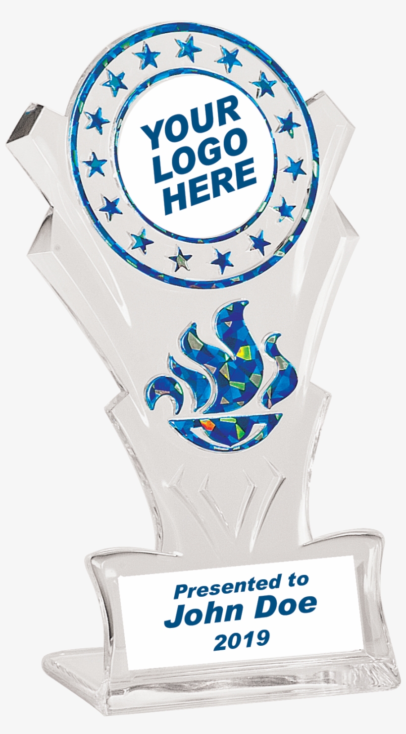 Cricket Trophy Png PNG Image | Transparent PNG Free Download on SeekPNG