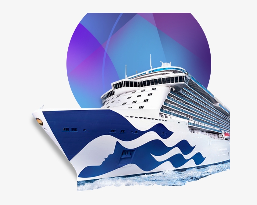 Real-time Action Features - Sail PNG Image | Transparent PNG Free ...