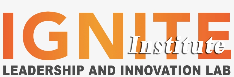 Ignite Institute Ignite Institute - Leicestershire And Rutland Fire And ...