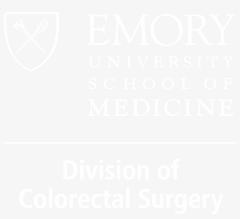 Square Logo 3 - Emory University PNG Image | Transparent PNG Free ...