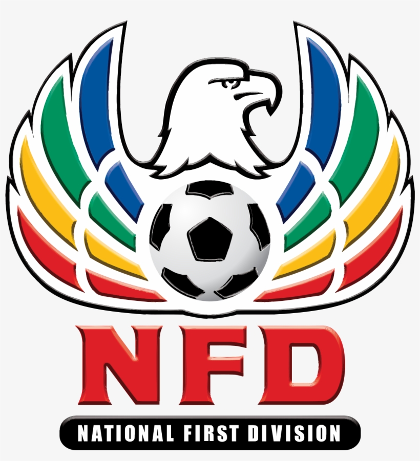 National First Division Logo PNG Image | Transparent PNG Free Download ...