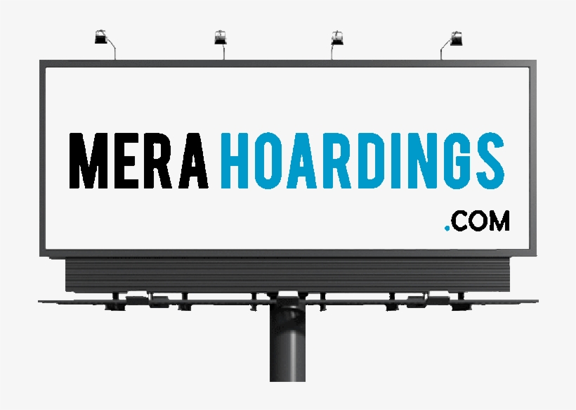 Hoarding Png PNG Image | Transparent PNG Free Download on SeekPNG