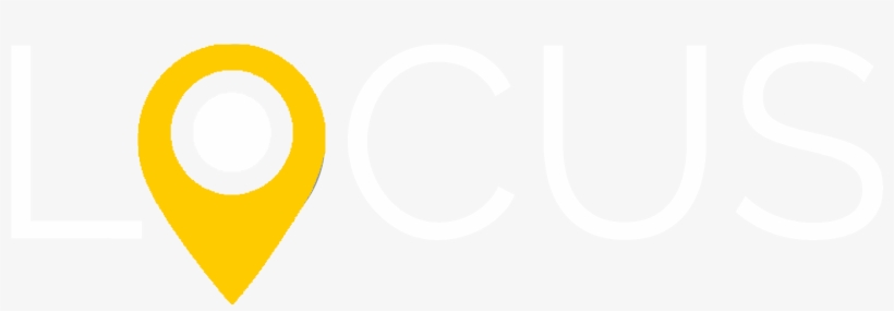 Locus - Circle PNG Image | Transparent PNG Free Download on SeekPNG