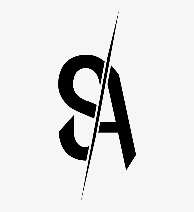 Calligraphy PNG Image | Transparent PNG Free Download on SeekPNG